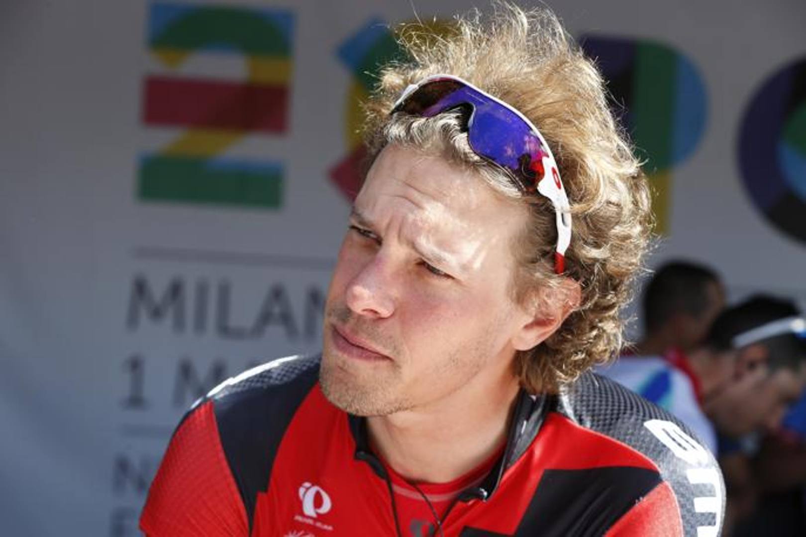 Tour de France, 17 italiani in gara. Ecco chi sono - La Gazzetta dello Sport